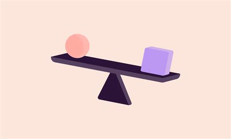 30 Core Competencies Examples And How To Assess Them • Toggl Hire