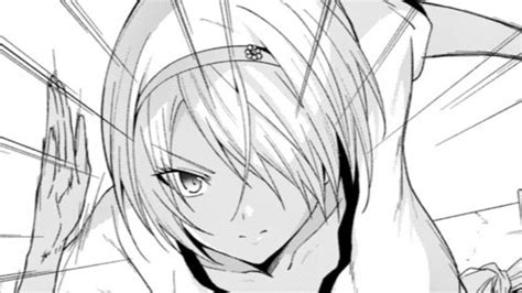 【第39話】魔王学園の反逆者 ～人類初の魔王候補、眷属少女と王座を目指して成り上がる～｜カドコミ コミックウォーカー