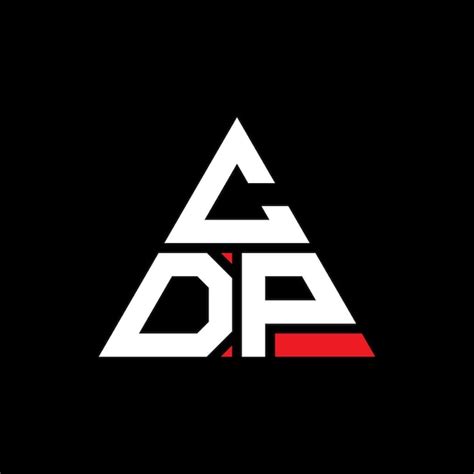 Cdp Vectors And Illustrations For Free Download Freepik