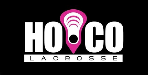 HoCo Store HoCo Girls Lacrosse Club