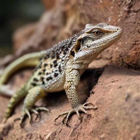 Page 11 Crotalidae Images Free Download On Freepik