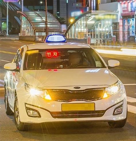 전 여친까지 죽인 파주 택시기사 살해범모습 드러냈다 사진 7장 위키트리