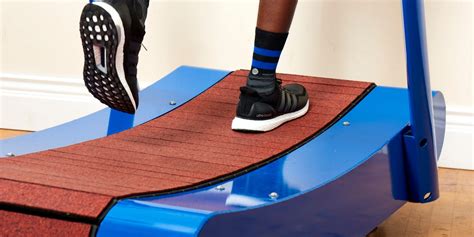 Best Treadmill For Running On Zwift Running Zwift Forums