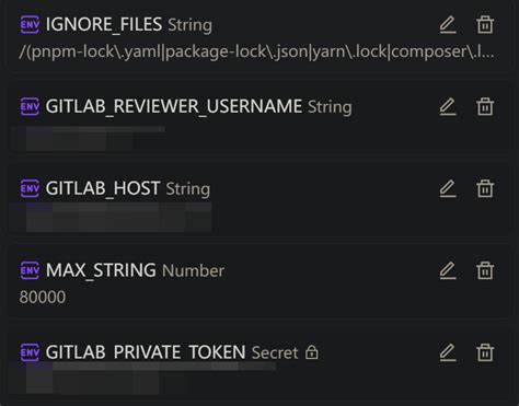 Github Zgldhdify Gitlab Mr Reviewer A Workflow Of Dify To Auto Code