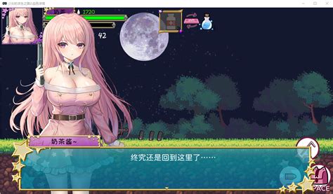 L3 1009 001 004 Postimages