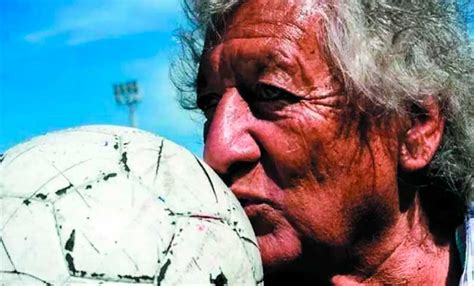 Comenzó Este Miércoles El Juicio Por El Crimen Del Trinche Carlovich