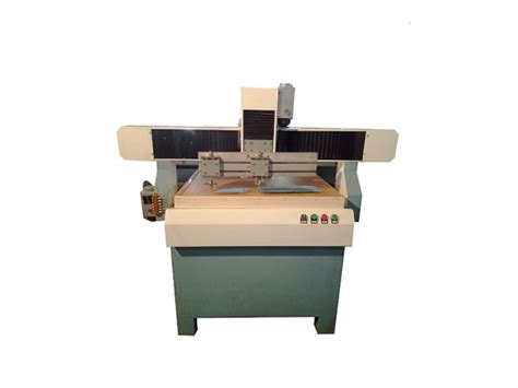 Convex Glass Cutting Machine Manufacturers Convex Glass Cutting Machine Factories