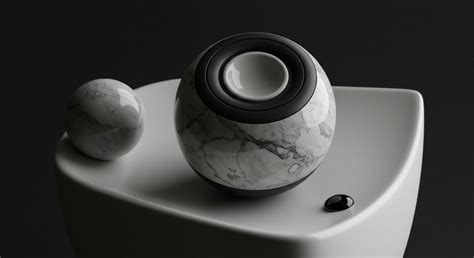 Ai Driven Bias In Hiring Algorithms → Scenario