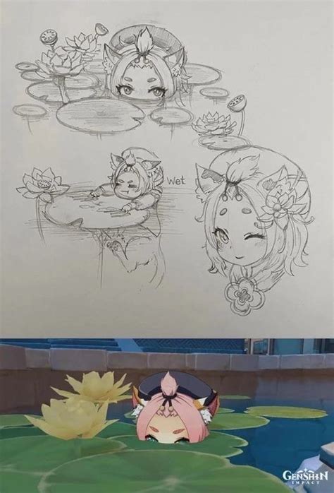 Como Quisiera Jugar A La Casita Con Ella Relmardeperigod