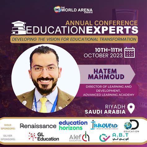 Ahmed Ismail On Linkedin So Proud Of My Dear Friend Hatem Mahmoud