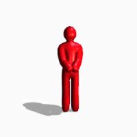 Agile GIFs Get The Best Gif On GIFER