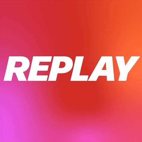 Nathalie 33 Ans Vit Sous Le Seuil De Pauvreté Comme La Moitié Des Mères Célibataires Elle E