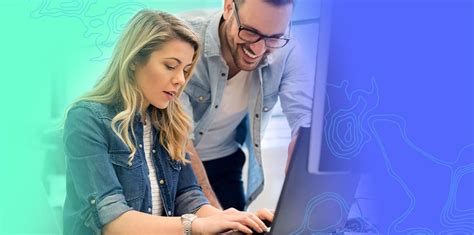 Jw Saunders On Linkedin Arcgis