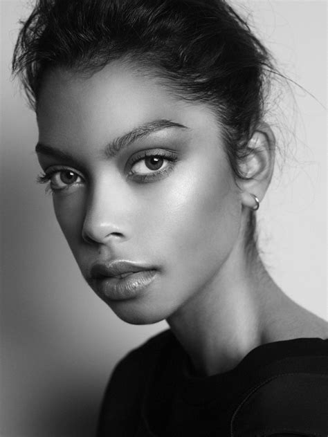 Andrea Andersen Grayson Hoffman Photography