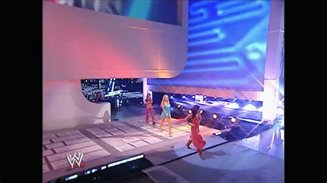 Torrie Wilson Photos Torrie Photos