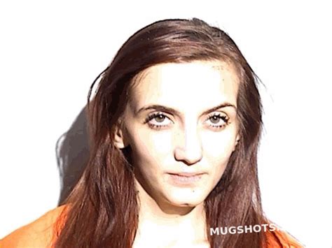 BRANT KEIRSTEN LYNN 01 04 2024 Lucas County Mugshots Zone