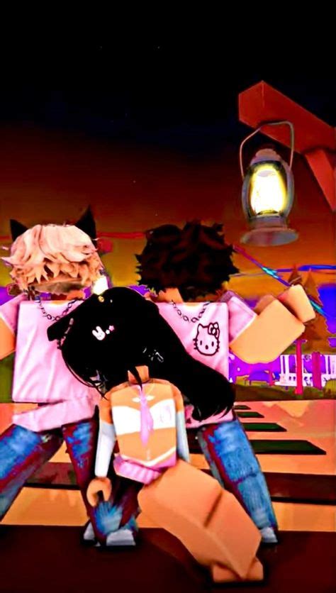 Pin By Emilia On Pins By You Roblox Animation Roblox Funny Roblox