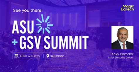 Siddhant Tyagi Sid Posted On Linkedin