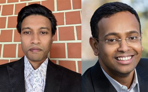 Leader Talk Nasscom The Official Community Of Indian It Industry