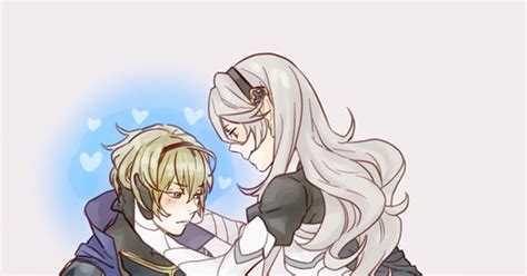 Feif Feif しょうゆのマンガ ファイアーエムブレムif レオンfeif Fe1000users入り Pixiv