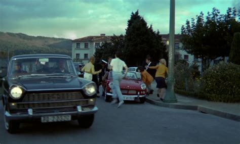 IMCDb Org 1962 Seat 1400 C In Los Guardiamarinas 1967