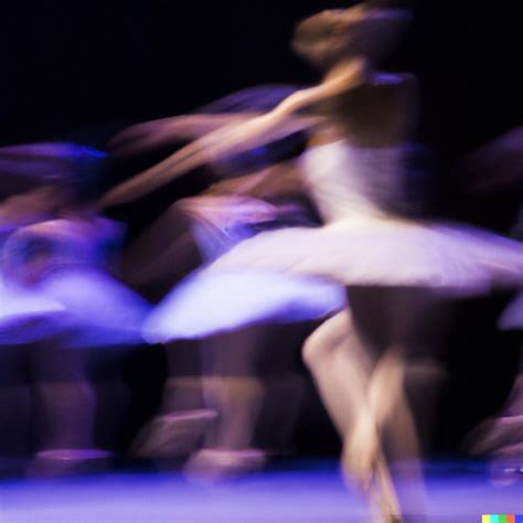 Zip File Songs Download Free Online Songs Jiosaavn