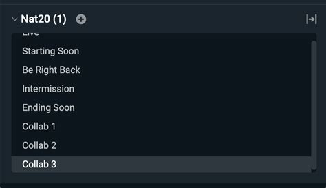 How To Copy Webcam Frames In Stream Overlays Streamlabs