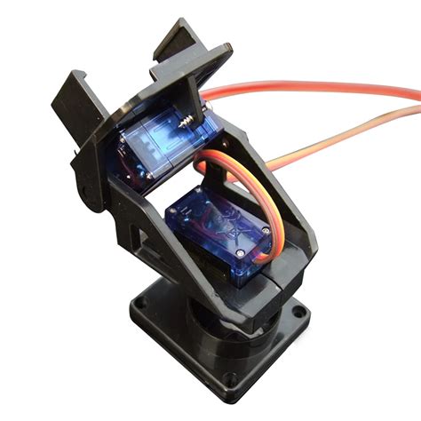 Store Home Products Getaway Deals Feedback