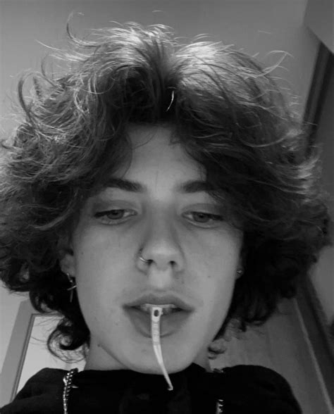 🖤🖤🖤 Cortes De Pelo Largo Para Hombres Chicos Con Cabello Largo