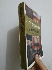 Isbn