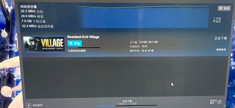 Win10开启hdr效果差的临时解决方案 鸟窝社区