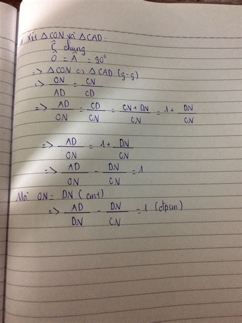 Cho nửa đường tròn tâm O đường kính AB Lấy điểm C trên đường thẳng AB sao cho B nằm giữa A và