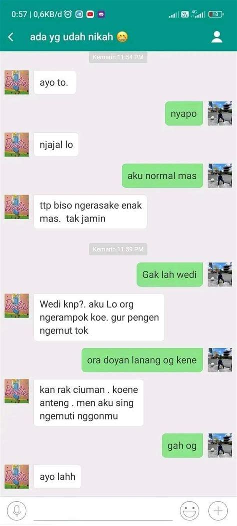 New Smean Lore Has Dropped R Smean