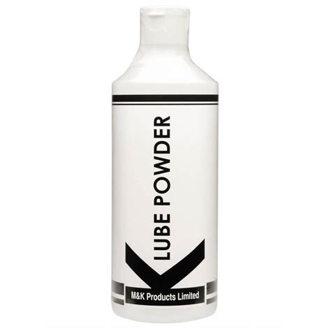 K Lube Powder 200gm 20 Litres Pleasure Me Sex Toys And Vibrators