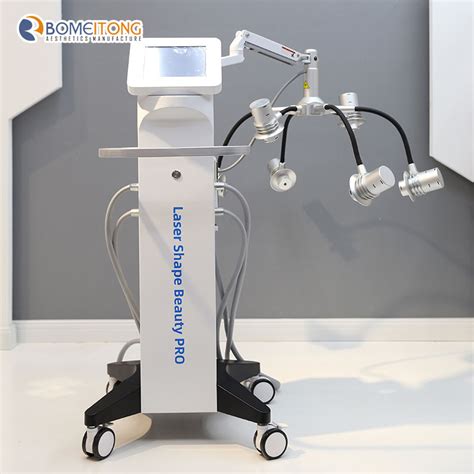 Emerald Laser Machine Cellulite Fat Removal Toronto Buy Emerald Laser Emerald Laser Cost