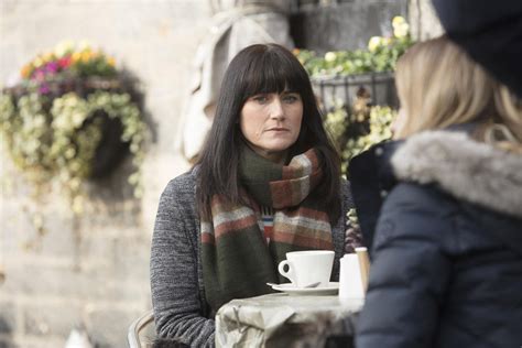 Liar Liar Fotos Jill Halfpenny 21 No 41 Adorocinema