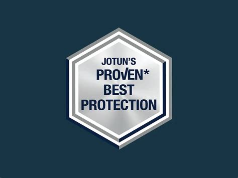 Jotashield Infinity Jotun Singapore