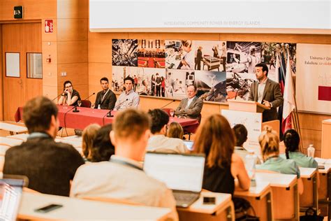 Compile Final Event Highlighted Project Outcomes Compile Project