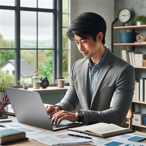 Mastering Ielts Writing Task 2 Benefits Of Distance Learning For