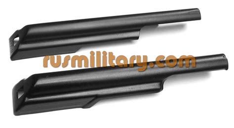 Ak Svd Accessories Scope Mounts Muzzle Brakes Flash Hiders