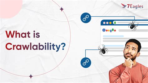 How To Reduce Javascript Execution Time 4 Ways To Fix