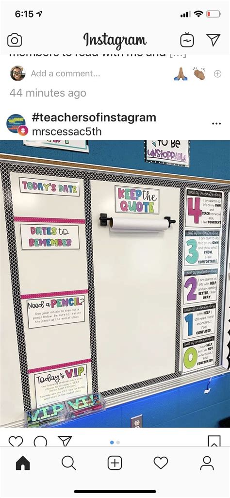 Virtual Classroom Setup Ideas For Remote Teaching