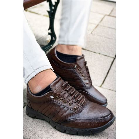 The Dortex Shoes Originálne Vnútorné A Vonkajšie Pohodlné Ortopedické