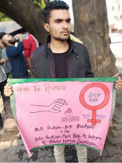 Anivesh Singh Anivesh28022000 Twitter