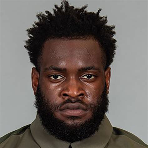 Adrian Jackson Oregon Ducks Linebacker