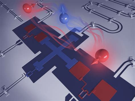 Quantum Operations With Higher Accuracy