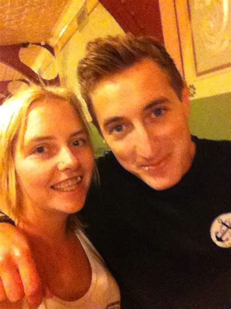 Sammy Samramage Twitter