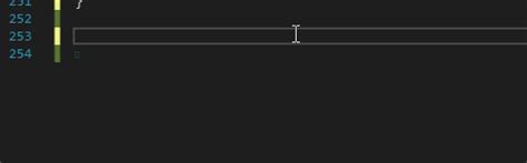 Razor Lsp Formatontype Very Slow When Working In A Line Document Issue Dotnet