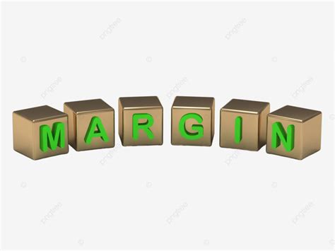 Margin On The Gold Cubes Icon Currency Wallpaper Game Png