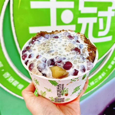 澎湖15間排隊美食攻略！豪華海鮮麵線、爆量海膽炒飯、干貝燒餅油條、酥脆雙拼炸粿一次滿足